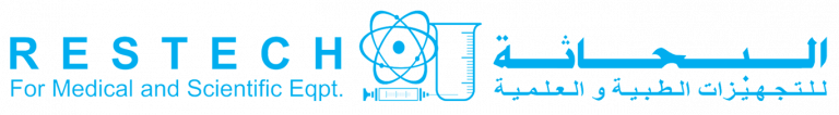 Contact – RESTECH – AL BAHATHA FOR MEDICAL AND SCIENTIFIC EQPT.