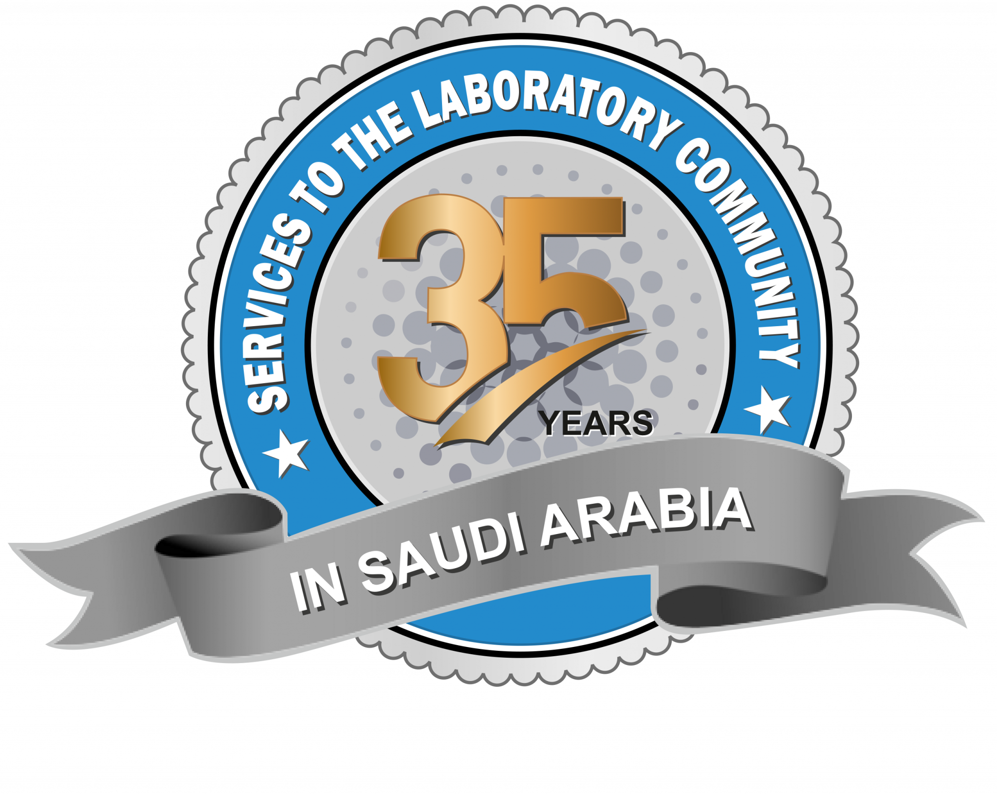 RESTECH – AL BAHATHA FOR MEDICAL AND SCIENTIFIC EQPT. – Innovative solutions for your lab. Lab ...