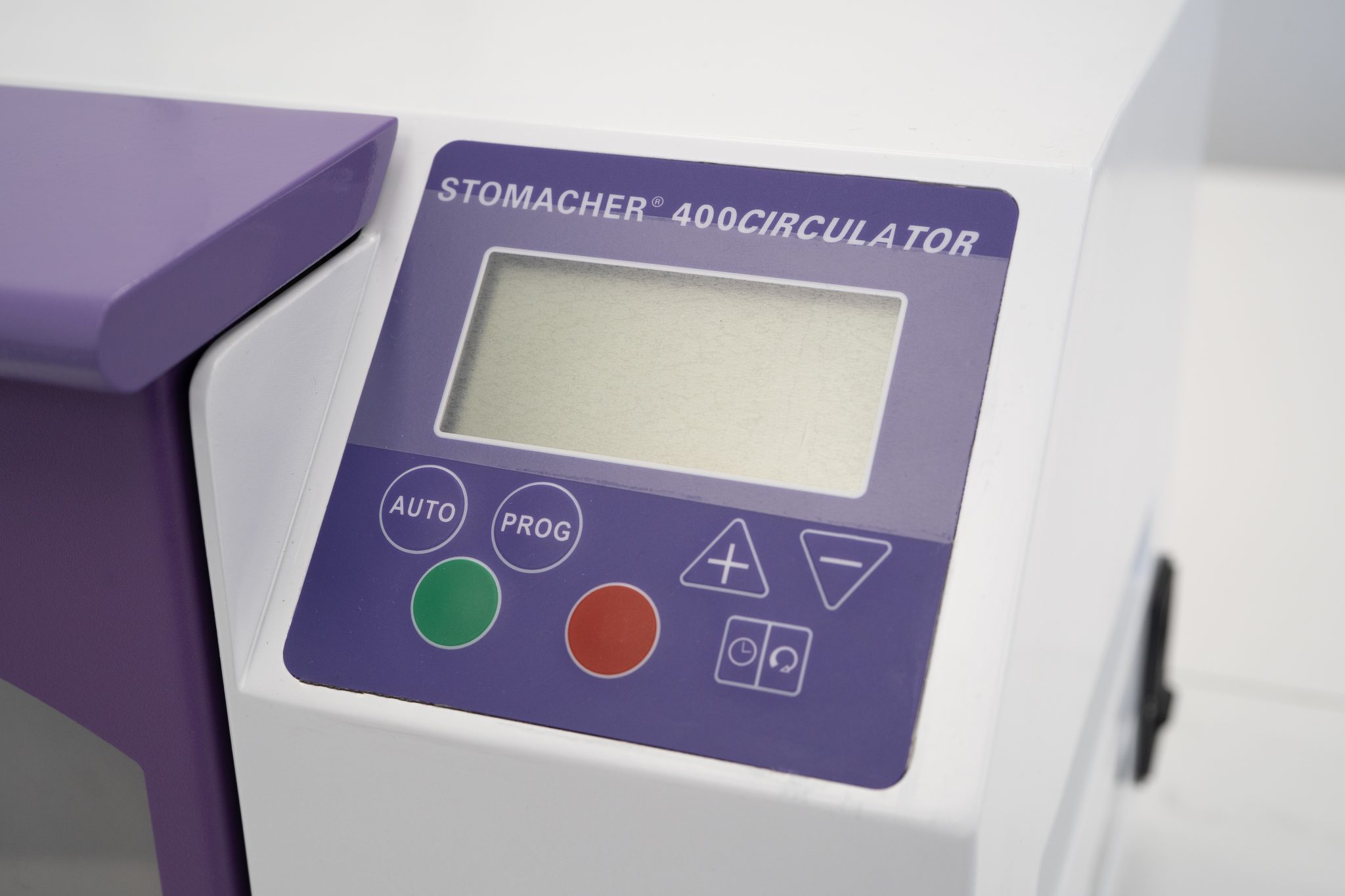 Seward – RESTECH – AL BAHATHA FOR MEDICAL AND SCIENTIFIC EQPT.